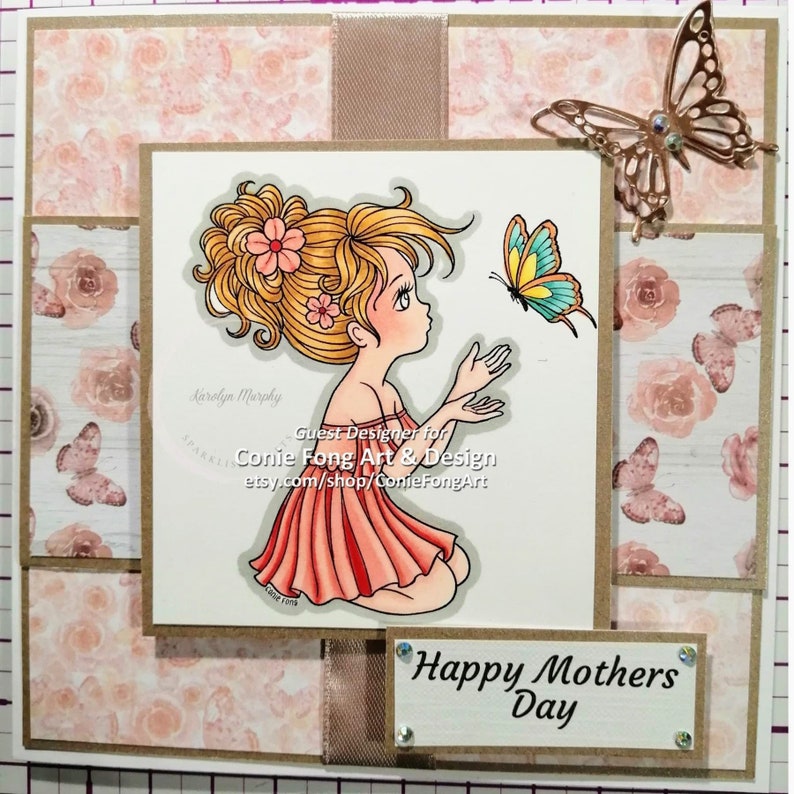 Digital Stamp Digi Stamp Digistamp Digital Stamps | Etsy