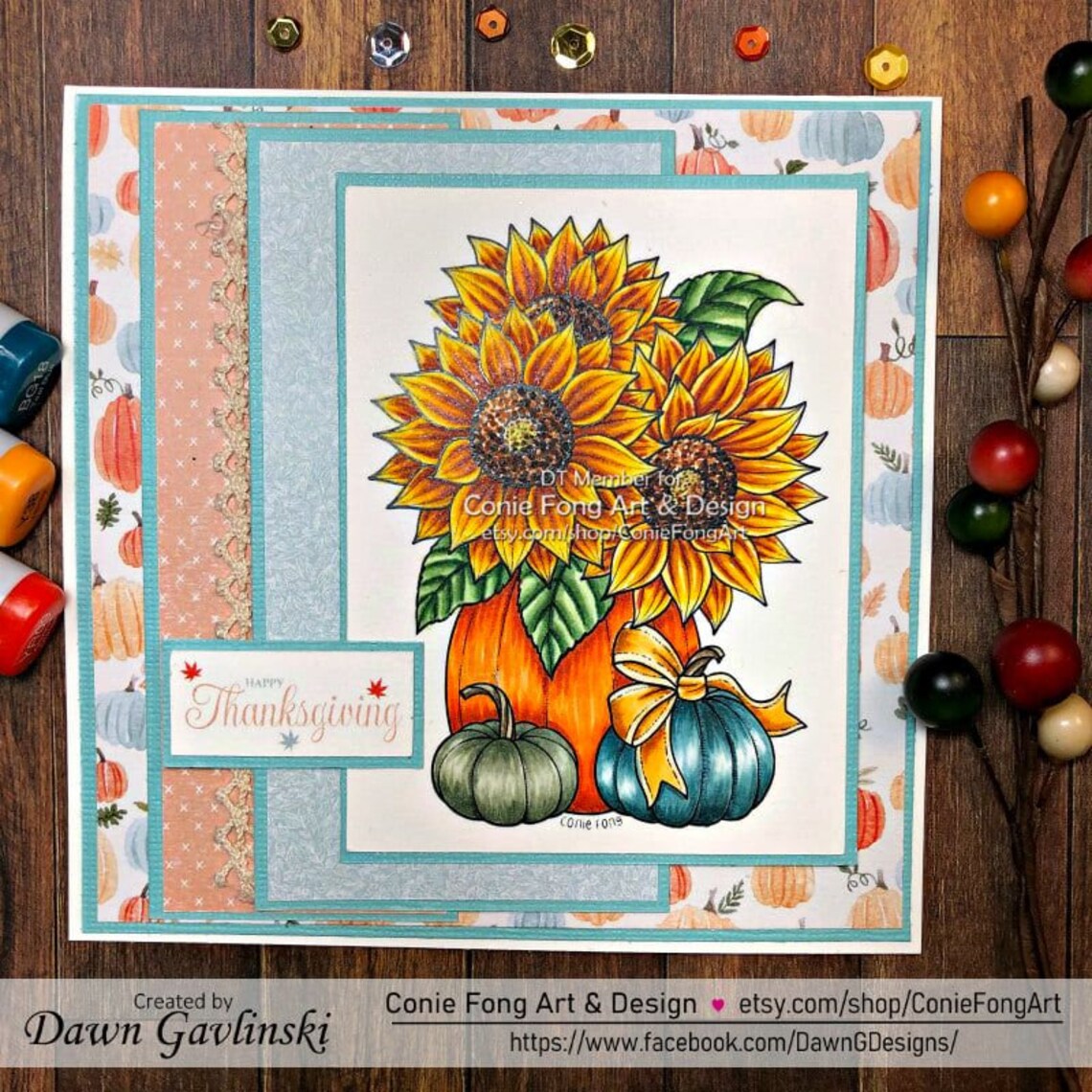 SALE Digital Stamp Digi Stamp Digistampjpg FORMAT | Etsy