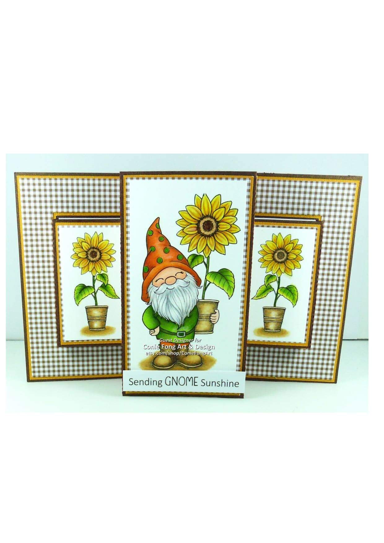 SALE Digital Stamp Digi Stamp digistamp JPG FORMAT | Etsy