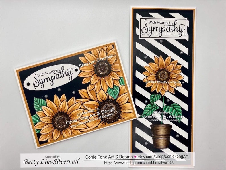 SALE Digital Stamp Digi Stamp Digistampjpg FORMAT | Etsy