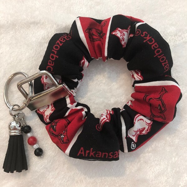 Razorbacks Svg - Etsy