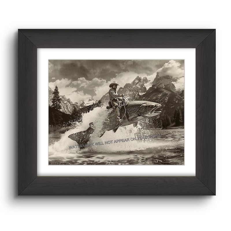 Black Cowboys Photo Svg - Etsy