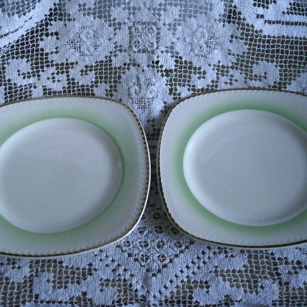 Portland Pottery - Etsy