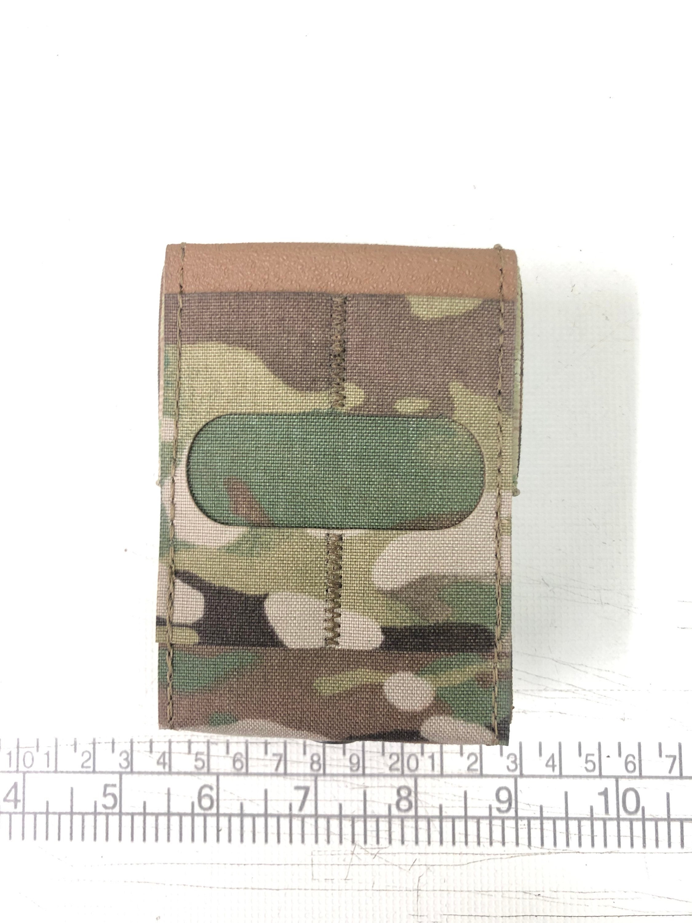 5.56 Positive Retention Magazine Pouch - Etsy