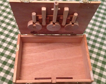 50pcs Racing Cars Stickers Pack Graffiti Cartoon Colorful Cool - Etsy