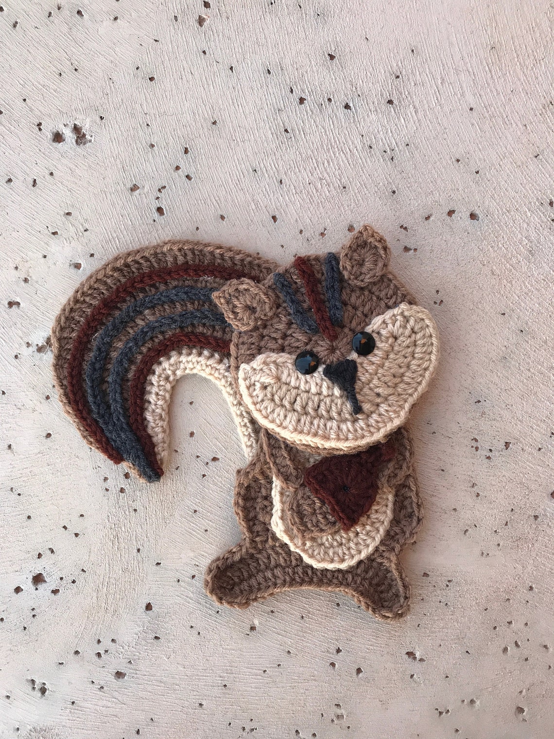 Crochet Pattern INSTANT PDF DOWNLOAD Crochet Patterns | Etsy