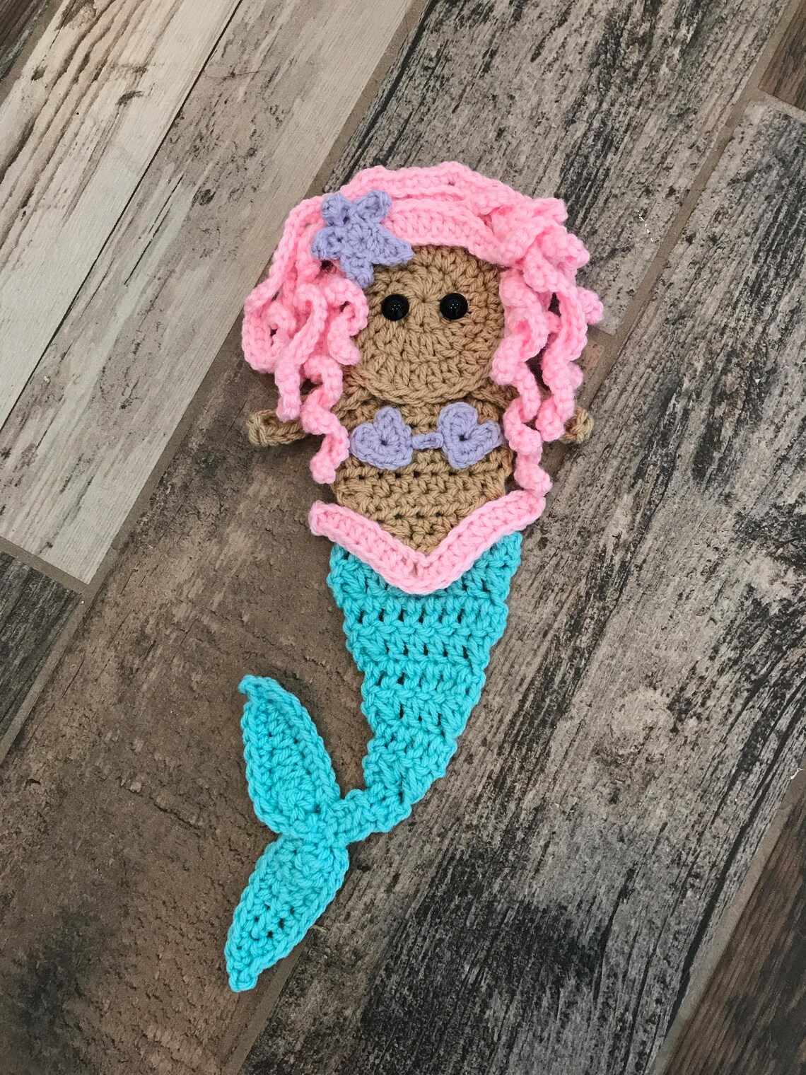 Crochet Pattern INSTANT DOWNLOAD PDF Crochet Patterns - Etsy