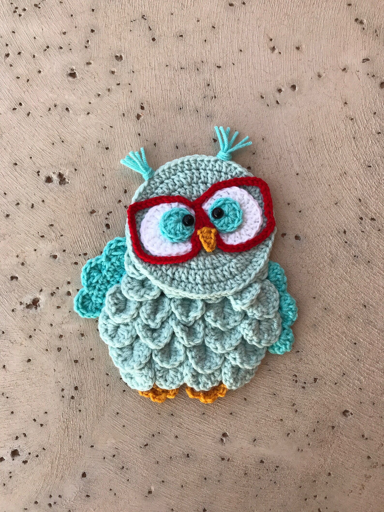 Crochet Pattern INSTANT PDF DOWNLOAD Crochet Patterns | Etsy