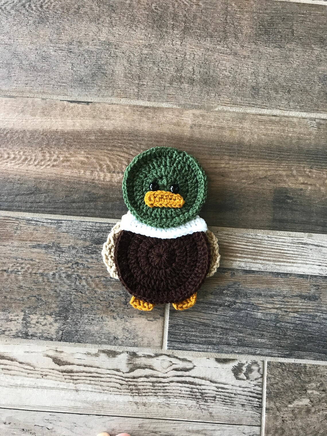 Crochet Pattern Farm Animal Patterns INSTANT PDF DOWNLOAD | Etsy