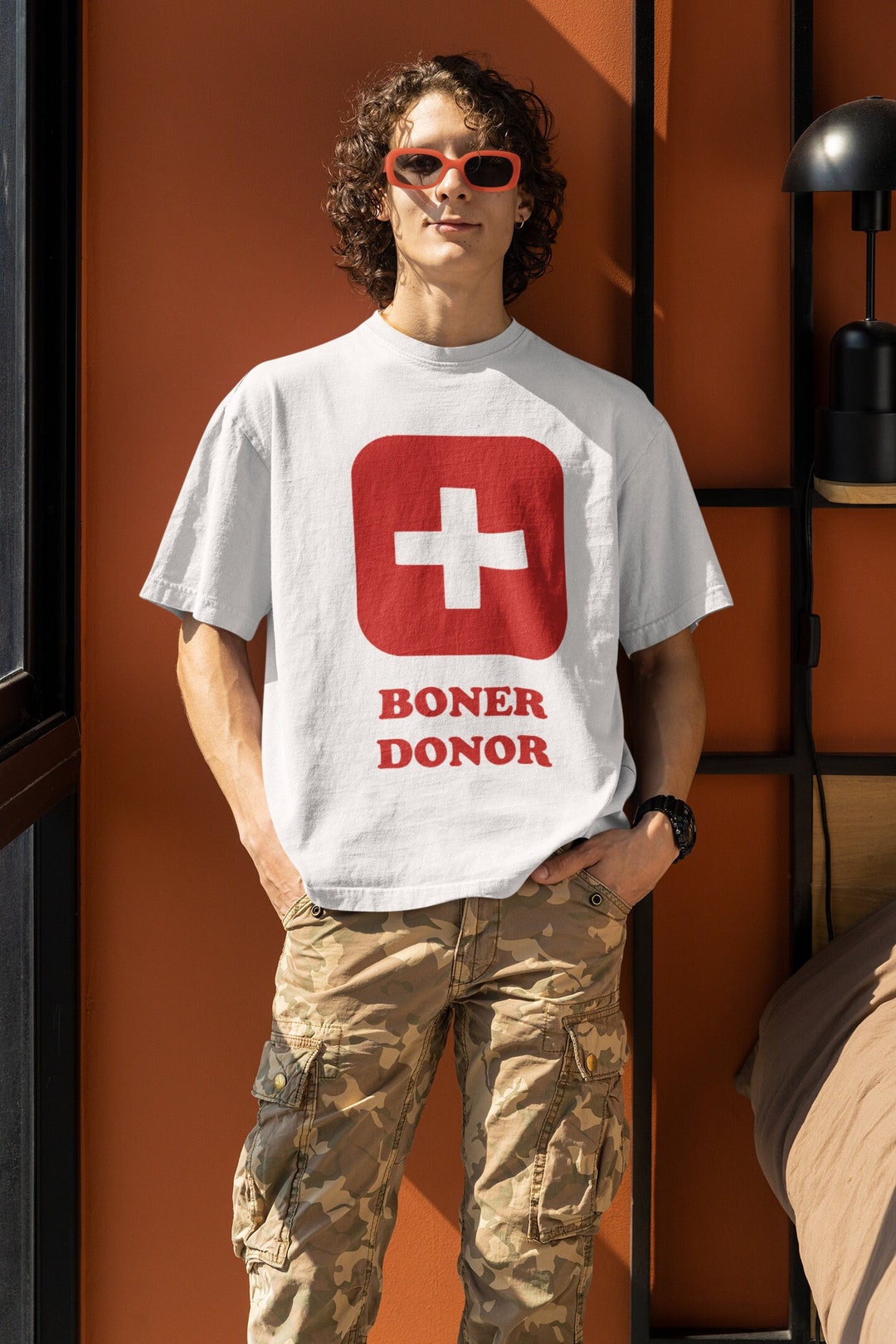 Suggestive Adult Humor T-shirt | Choose Your Design | Mature - Etsy