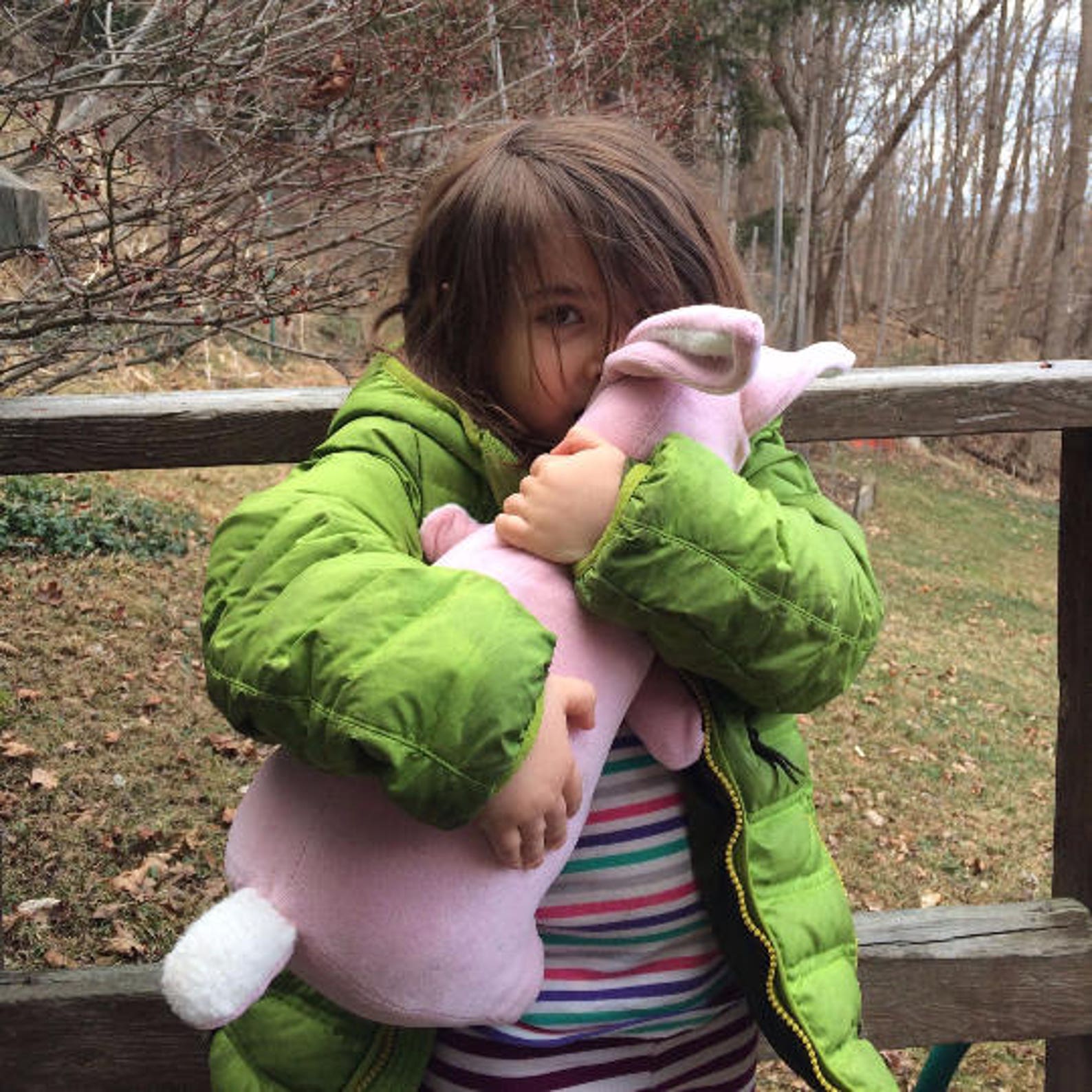 Velveteen Rabbit Sewing Pattern Bunny Rabbit Stuffed Animal | Etsy UK