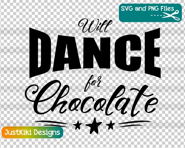 Ballet Dancer SVG, Male Silhouette Svg, Male Ballet Dancer SVG, PNG ...