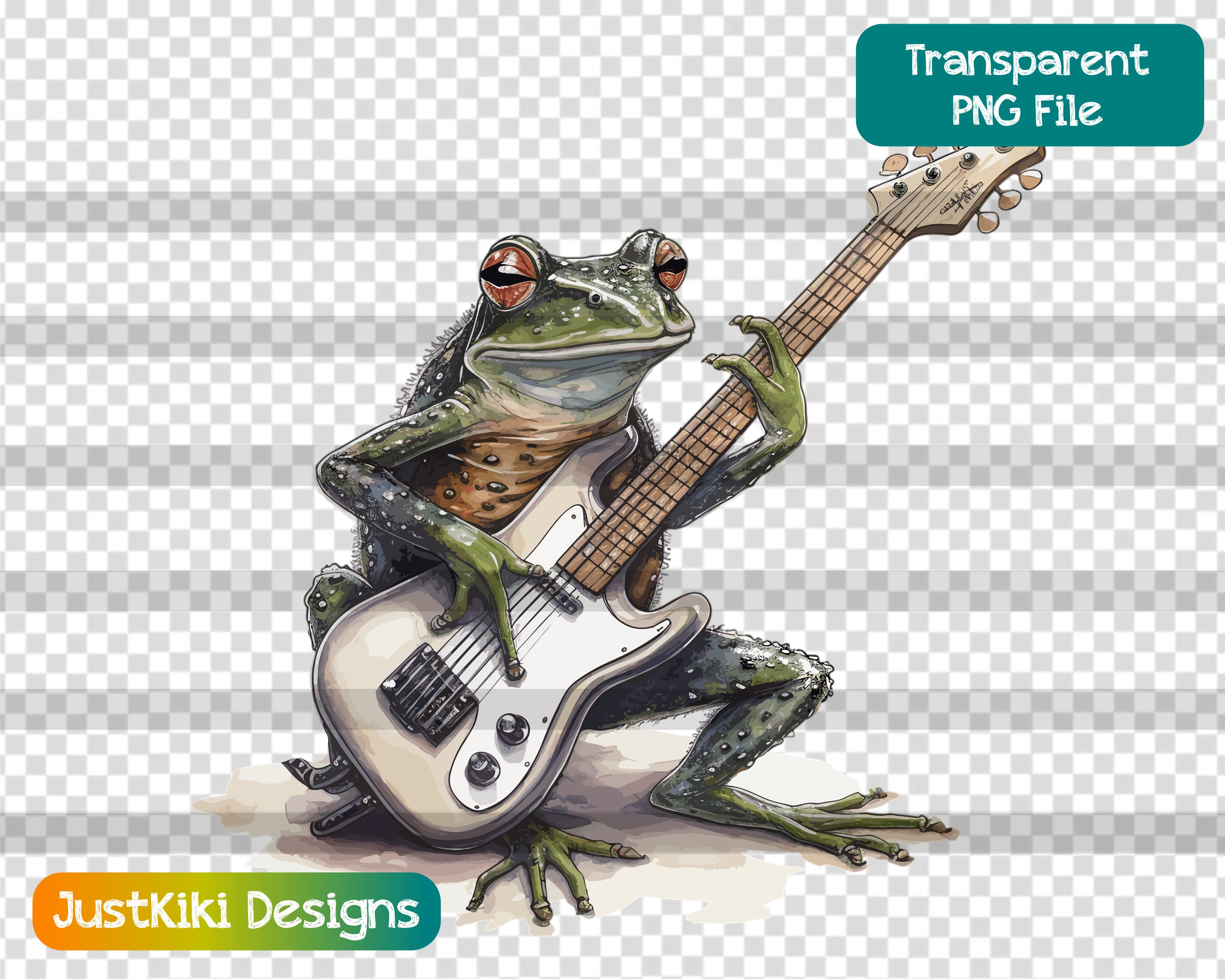 Frog Lungs Clip Art