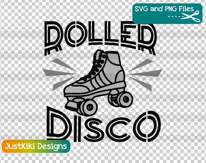 Tap Dance SVG PNG Clipart Bundle Includes 5 Designs Make - Etsy
