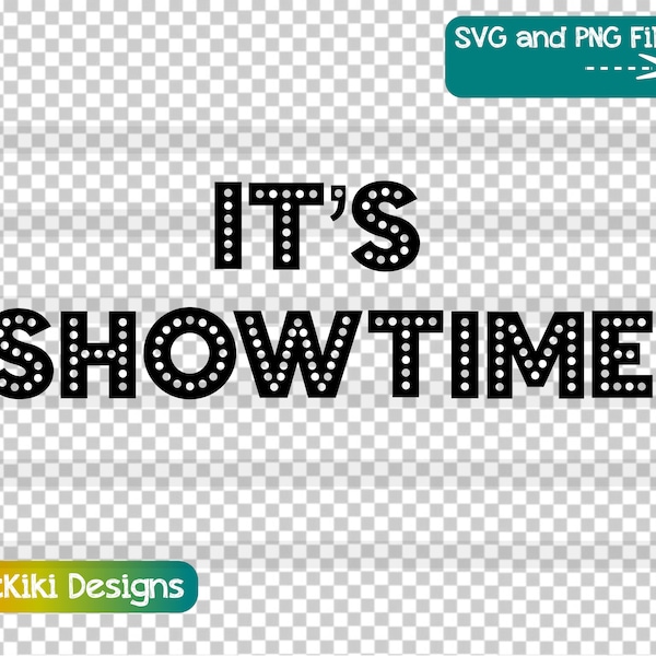 Broadway Sign - Etsy