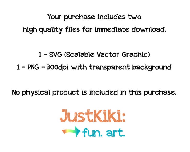 Rooster SVG Clipart: Cocky Chicken Design (PNG, SVG) - Etsy Canada