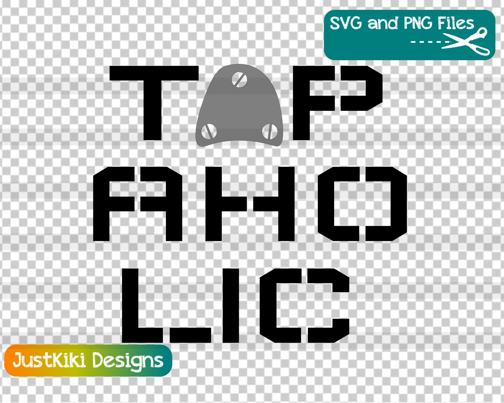 Tap Dance SVG PNG Clipart Bundle Includes 5 Designs Make | Etsy