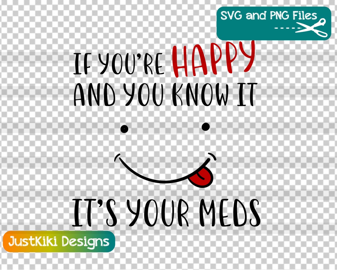 Funny Nurse Clip Art, Mental Health PNG, Doctor Psychiatrist Gift ...