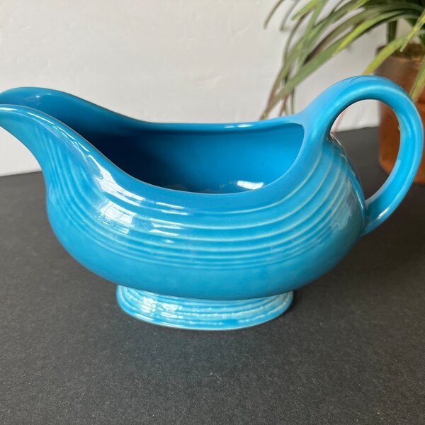 Fiesta Ware - Etsy