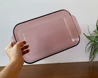 Pyrex Bakeware Vintage - Etsy