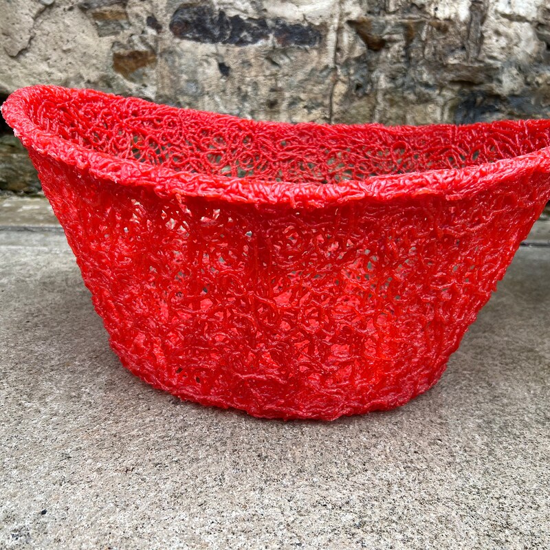 Spaghetti String - Etsy