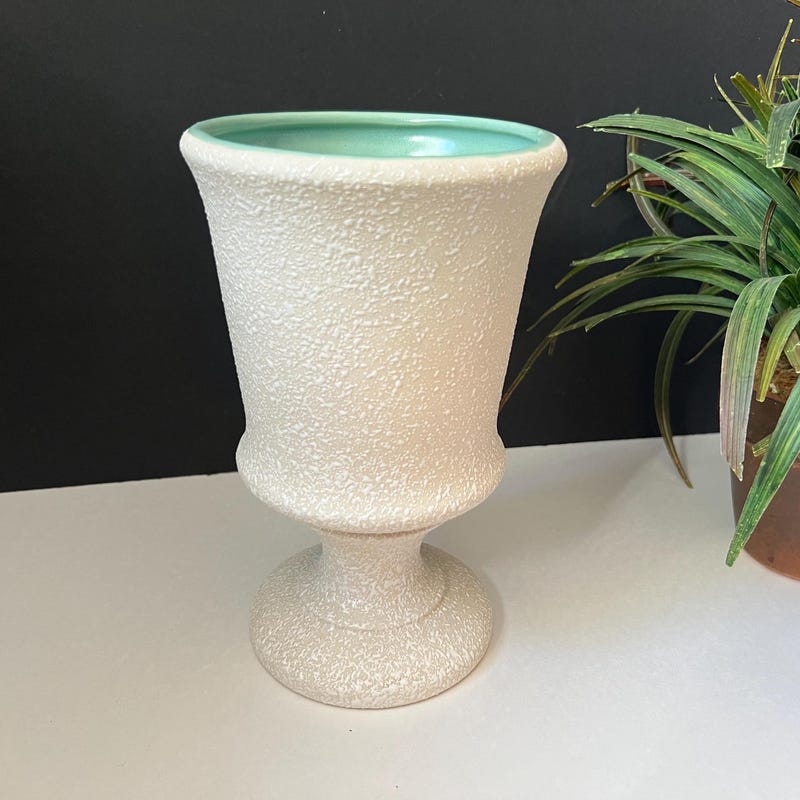 California Original Usa Pottery - Etsy