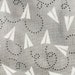 Gray Airplanes Fabric Paper Planes Grey by Elvelyckan Kids School Paper ...