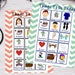 Printable Daily Behavior to Do Checklist Chart, Printable Autism ...