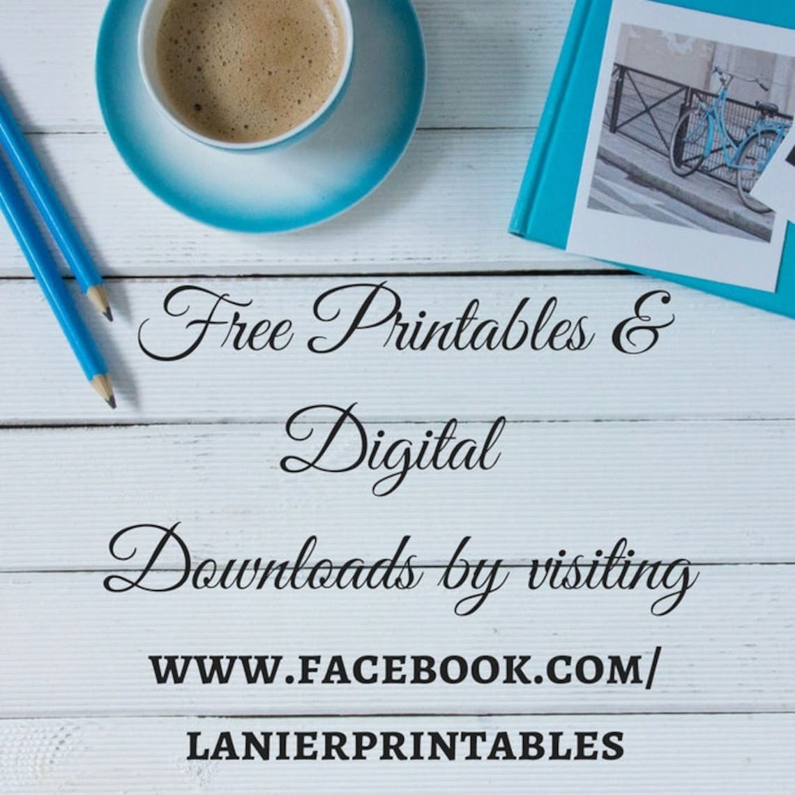 Printable Lunch Box Notes Inspirational Lunch Box Quotes - Etsy