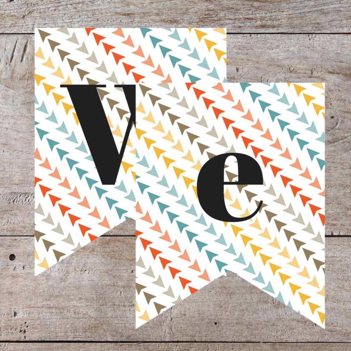 Welcome Back Sign, Welcome Back Sign, Welcome Back Banner, Printable ...