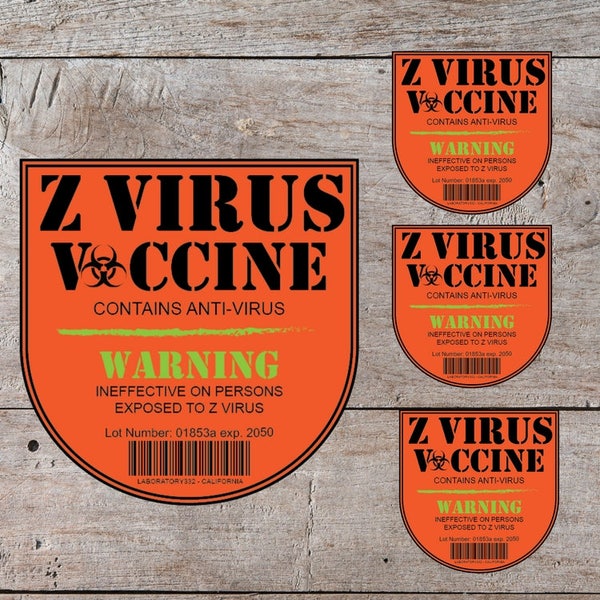 LanierPrintables - Etsy