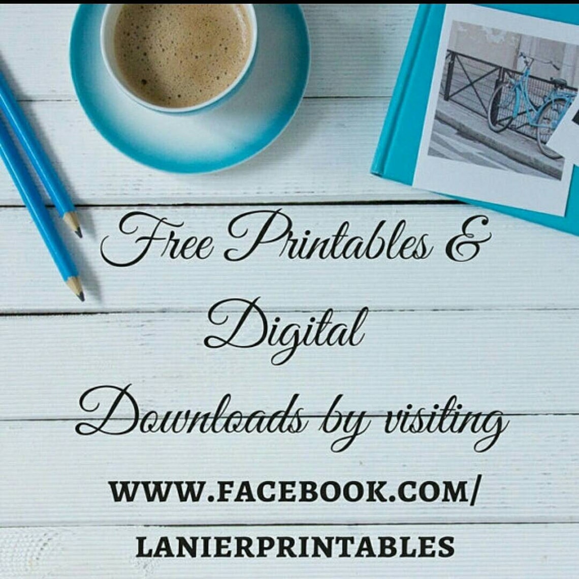 Hot Tea Decor Tea Printable Tea Quote Tea Cup Printable | Etsy