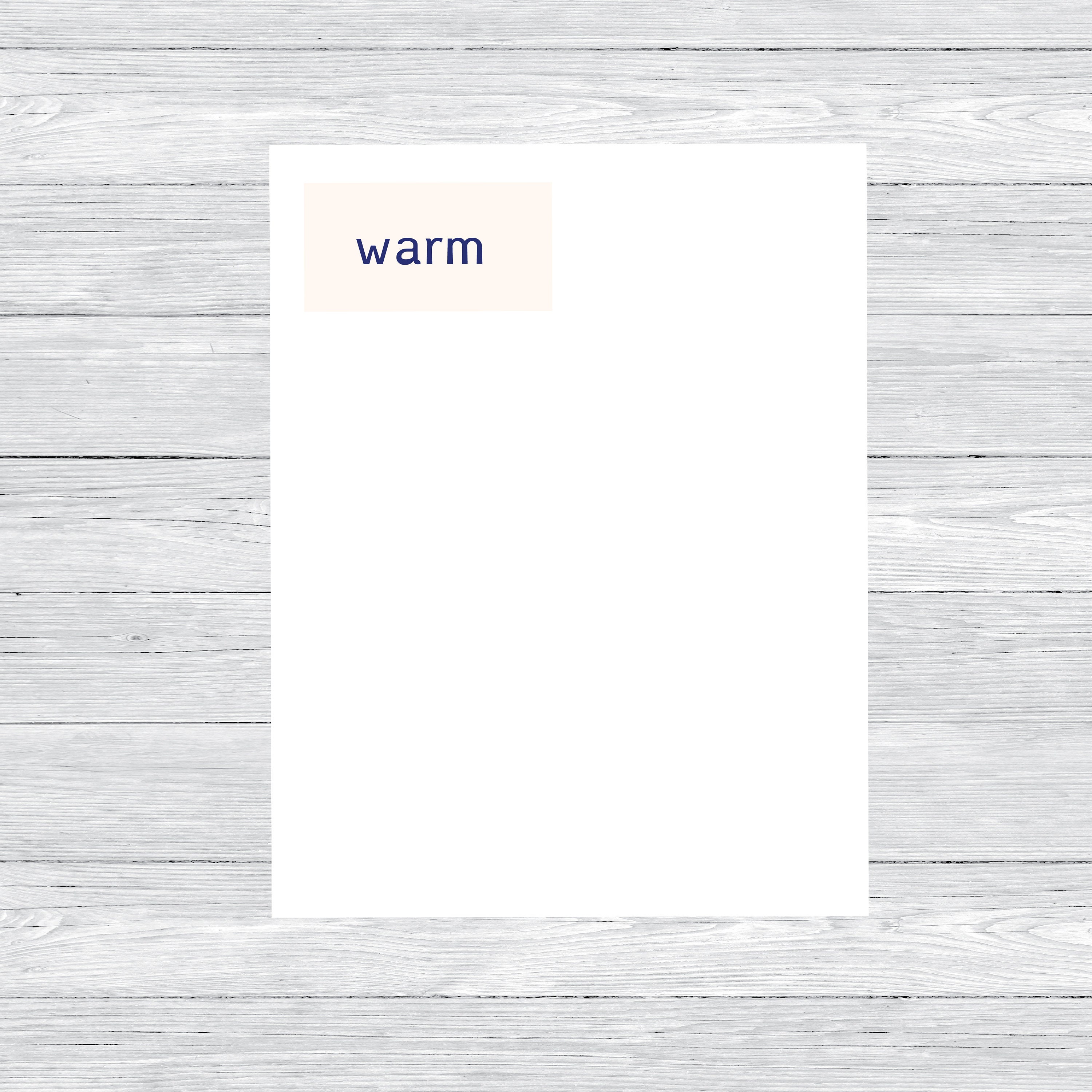 41 Printable Pre-primer Sight Word Dyslexia Flash Cards, Dyslexic Flash ...