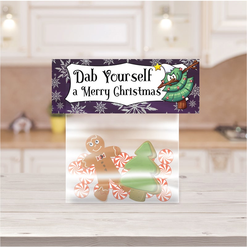 LanierPrintables - Etsy