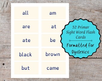 Printable Reading Board Game Printable Behavior Board Game - Etsy