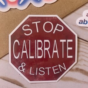 Audiologist Stickers / Audiology Sticker / Sqaud Goals Sticker / XOXO ...