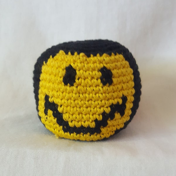 90s Hacky Sack - Etsy