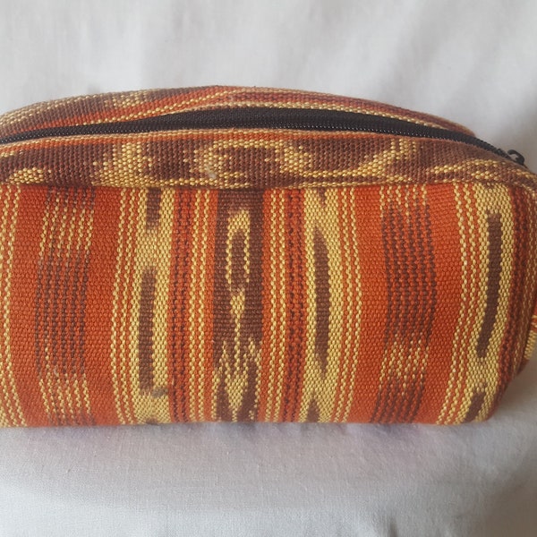 Guatemalan Bag - Etsy