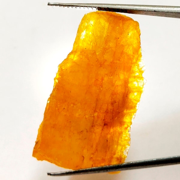 Beryl Gemstone Rough - Etsy