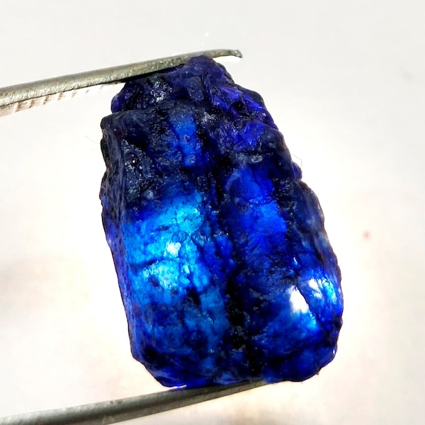 Blue Beryl - Etsy