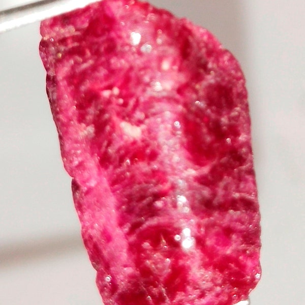 African Gemstone - Etsy