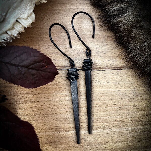 Crust Punk - Etsy UK