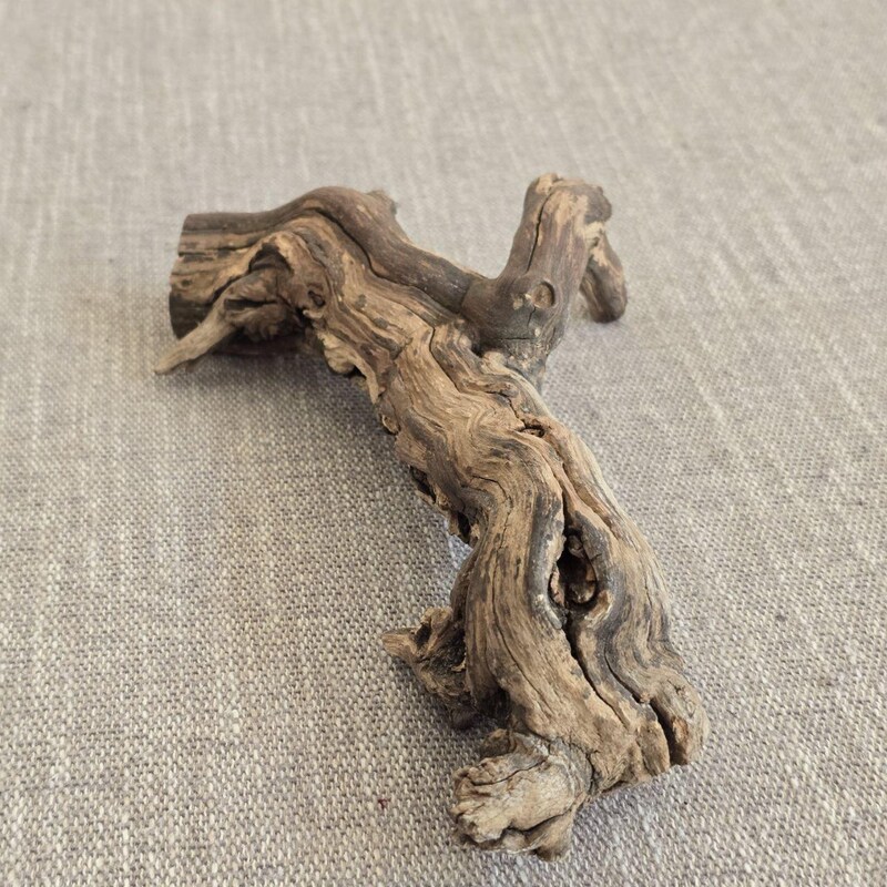 Grapewood - Etsy