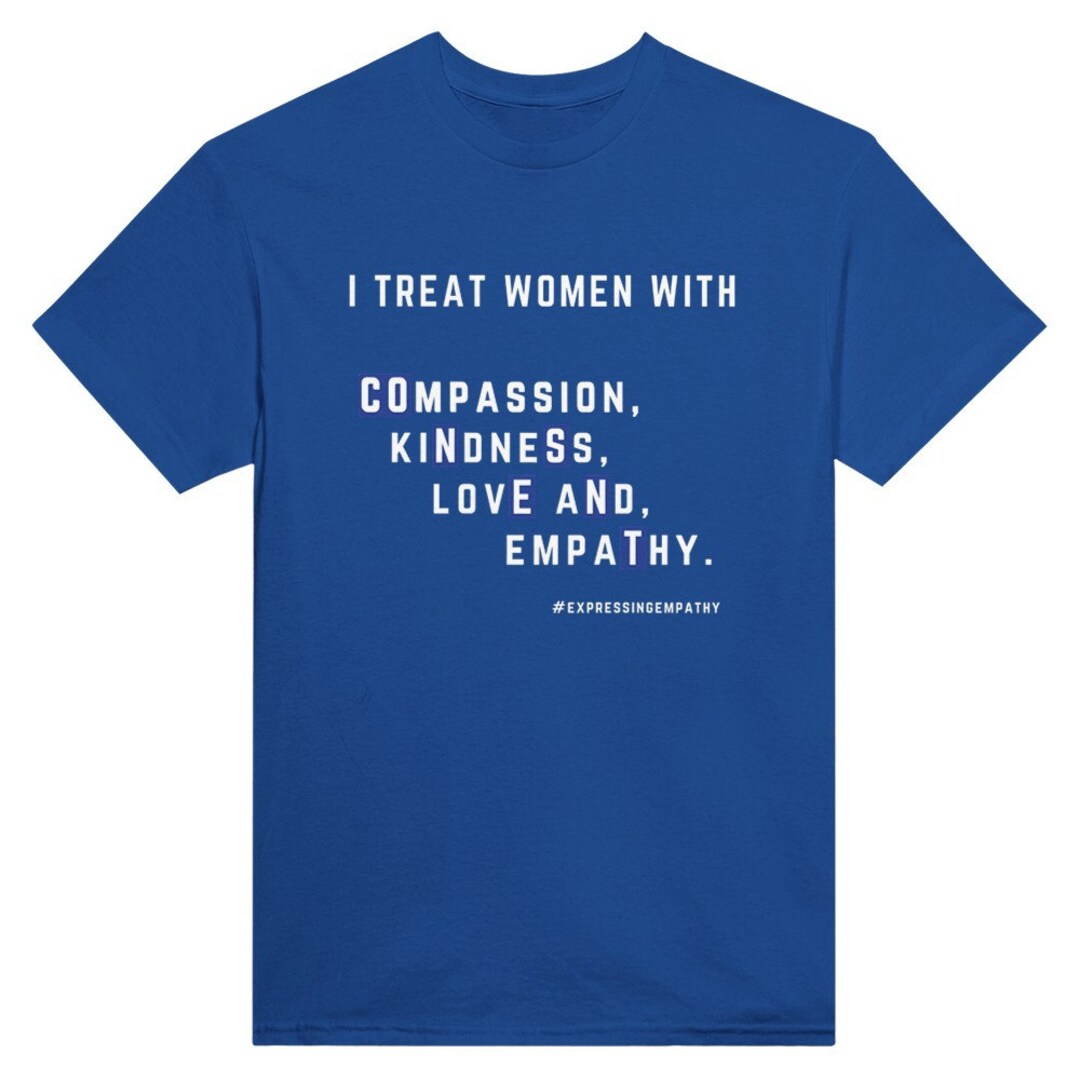 I TREAT WOMEN Consent - Short Sleeve Safe Sex, Consent, Intimacy, Sex ...