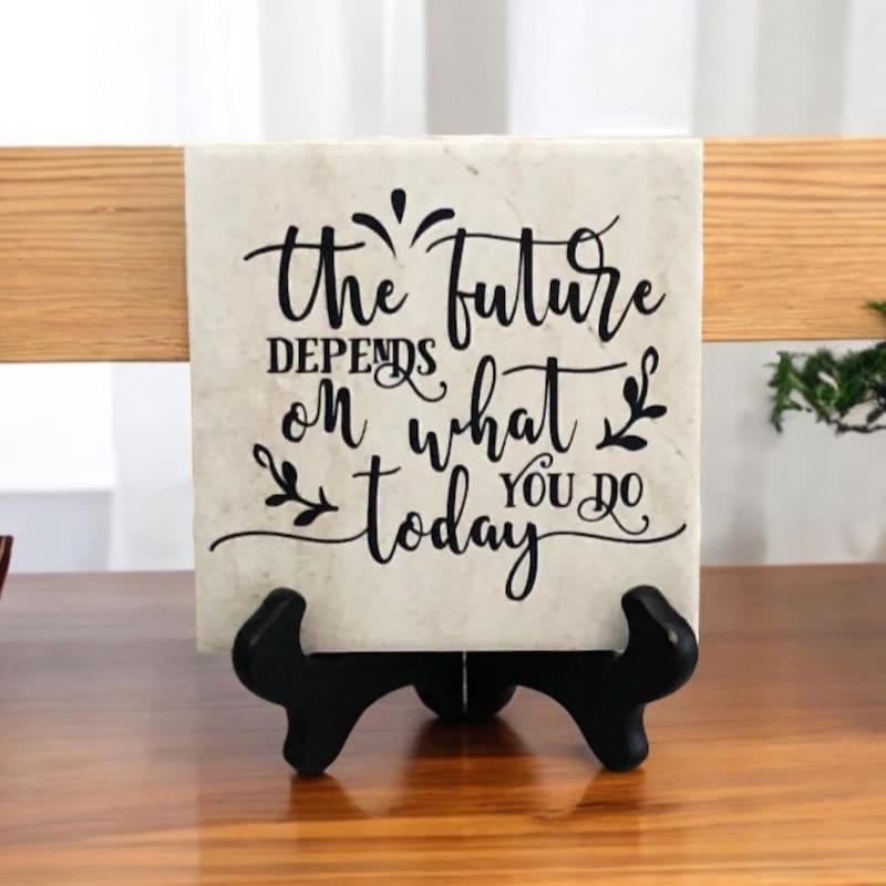 Motivational Signs - Etsy