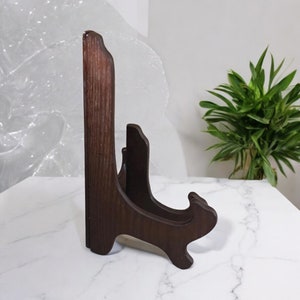 Tile Stand, Stand for 12x12 Tiles, Plate Stand, Tile Stand, Cutting ...