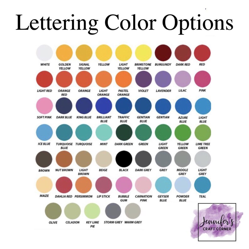 Personalized Scripture Sign Tile Religious Gifts Gift for | Etsy