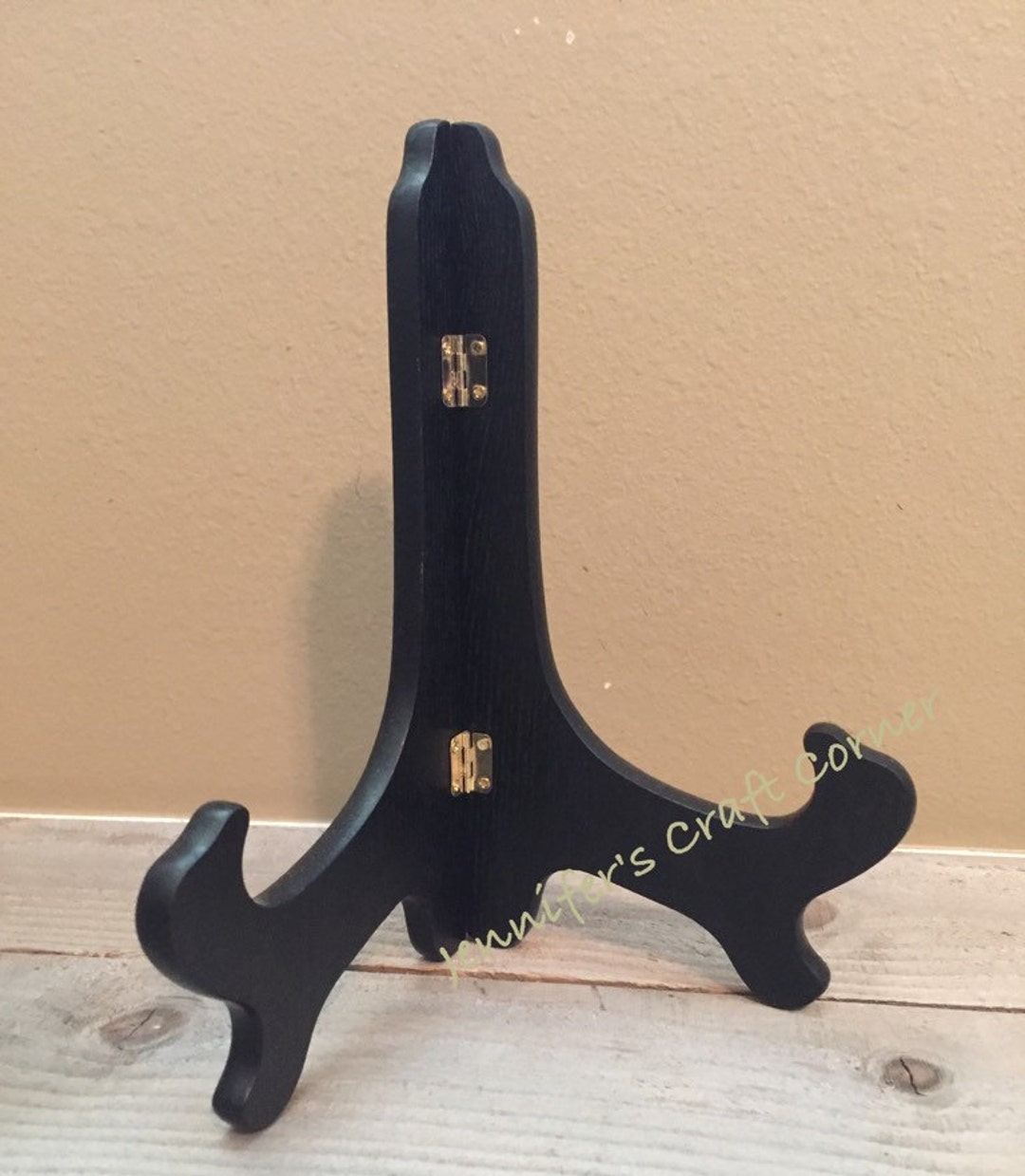 Tile Stand, Stand for 12x12 Tiles, Plate Stand, Tile Stand, Cutting ...