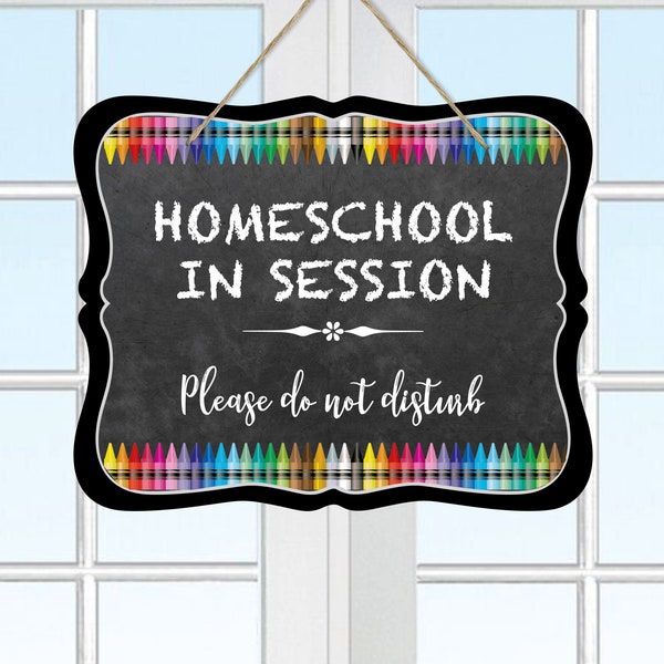 Do Not Ring Doorbell - Etsy