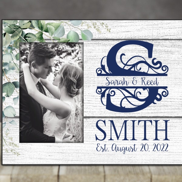 Last Name Pictures - Etsy